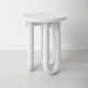 Noria End Table | AllModern