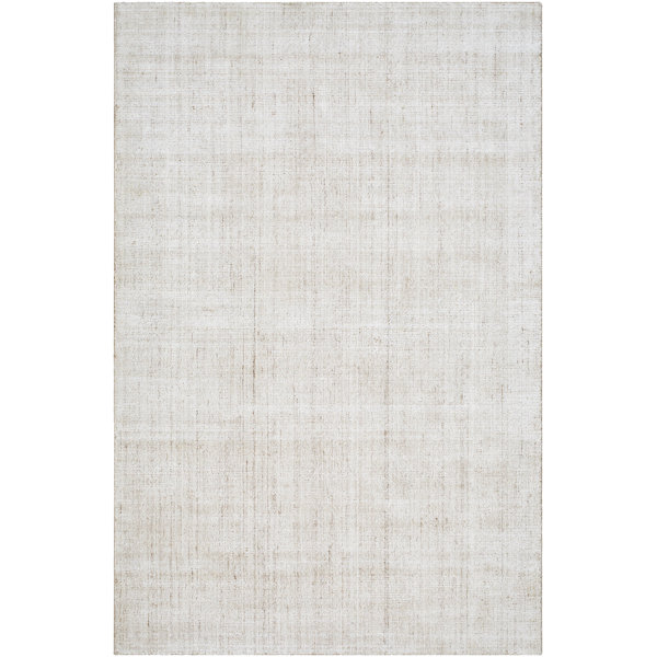 Hokku Designs Diseree Indoor Rug | Wayfair