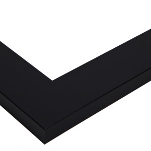 Red Barrel Studio® Millville Picture Frame & Reviews | Wayfair