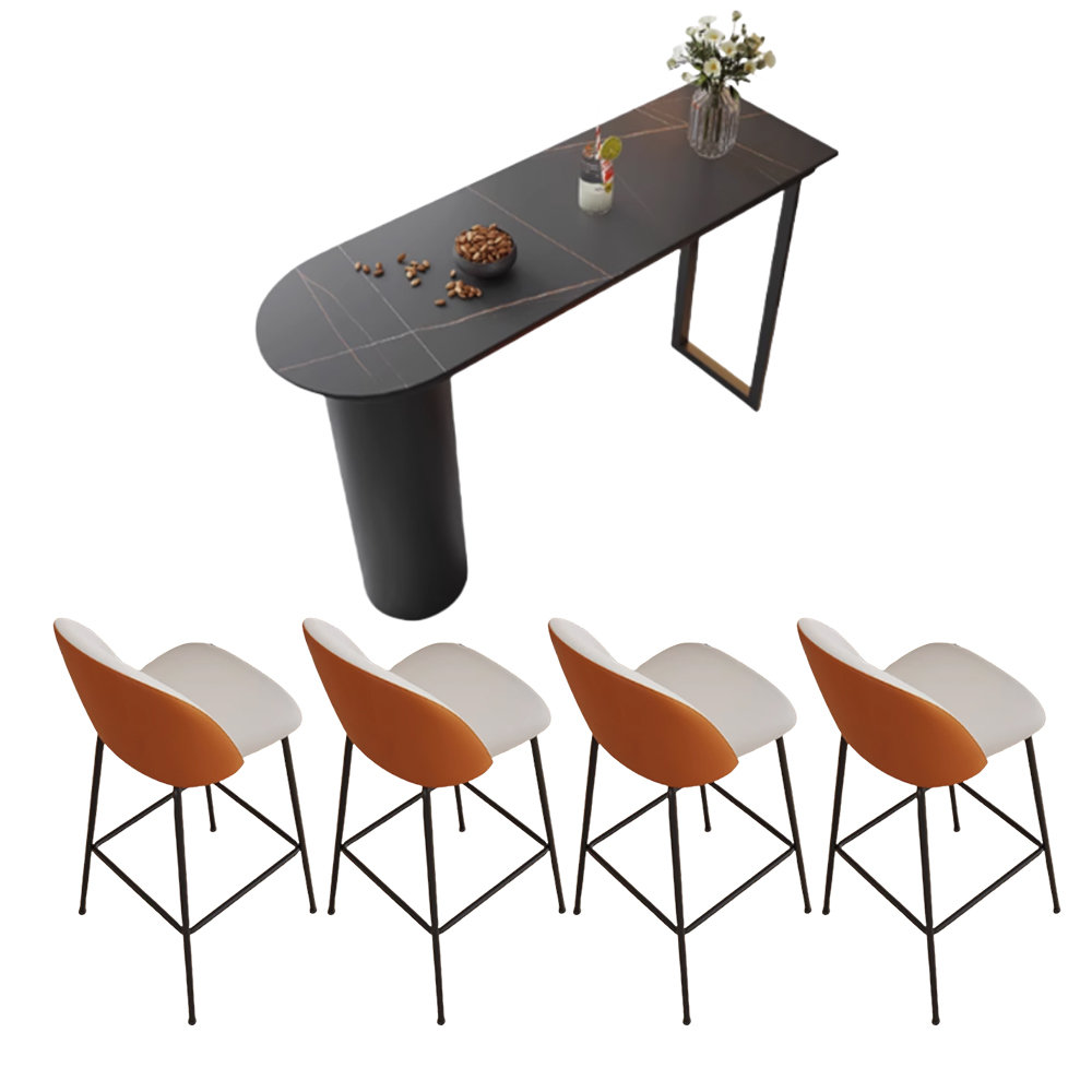 Corrigan Studio® Ketter | Wayfair