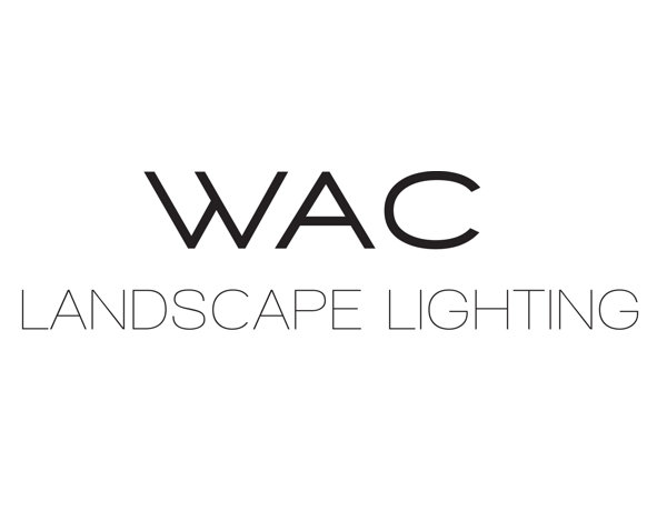 WAC Landscape Lighting | Wayfair