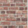 17 Stories Brick Roll & Reviews | Wayfair