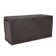 Keter Samoa Box BROWN | Wayfair.co.uk