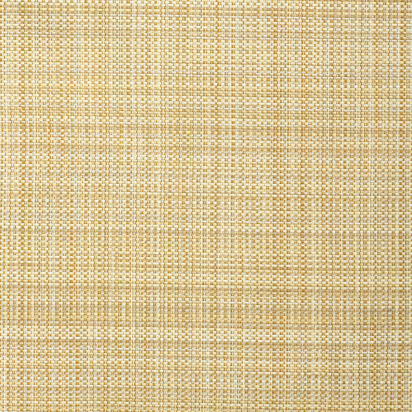 Bella-Dura® Grasscloth Fabric | Perigold