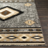 Wayfair | Loon Peak® Area Rugs You'll Love in 2024