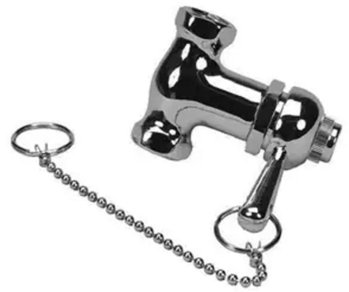 Proflo Tub Shower Valve | Wayfair