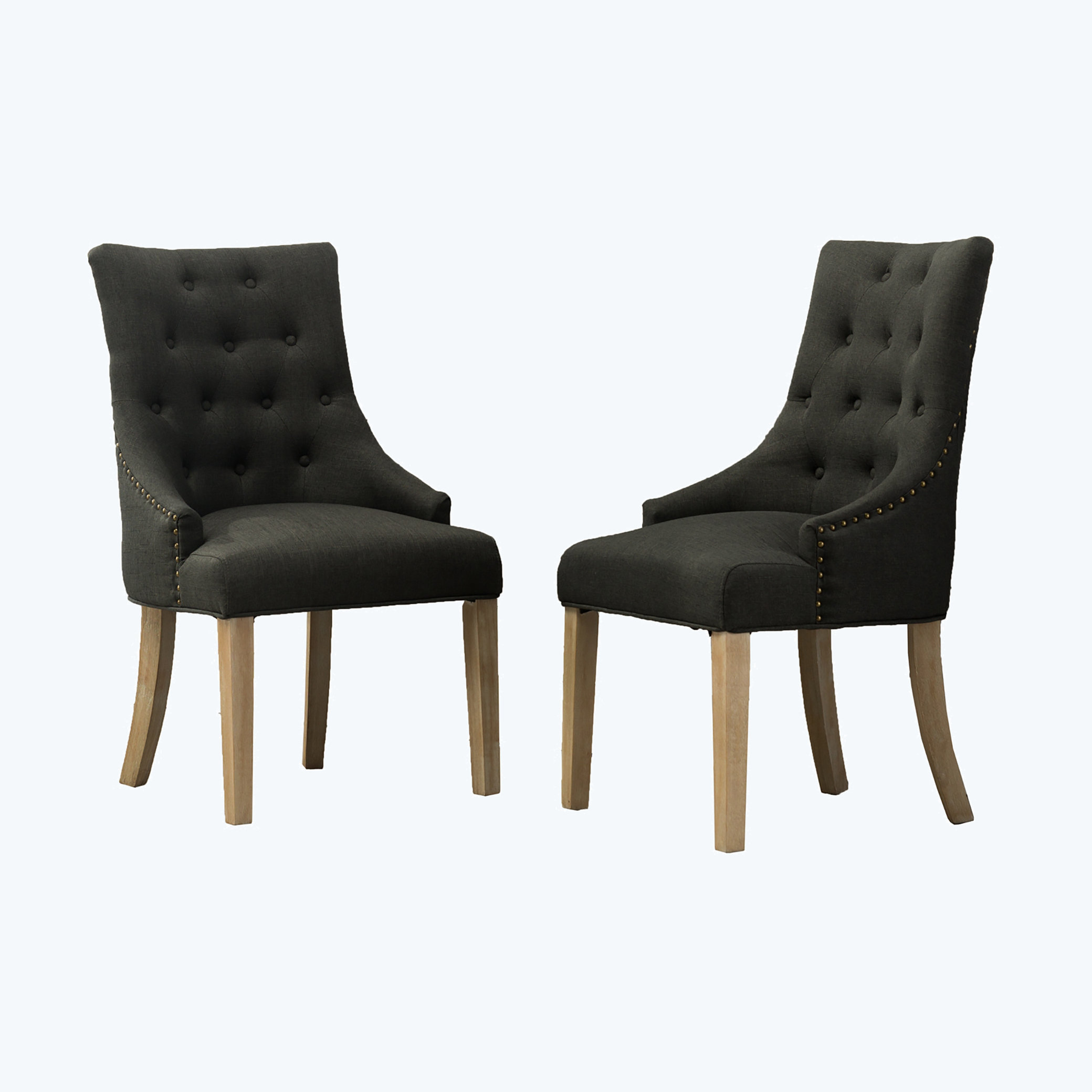 Red Barrel Studio® Phillisha 24.00 Wide | Wayfair