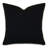 Eastern Accents Lars by Alexa Hampton Throw Square Pillow Cover ...