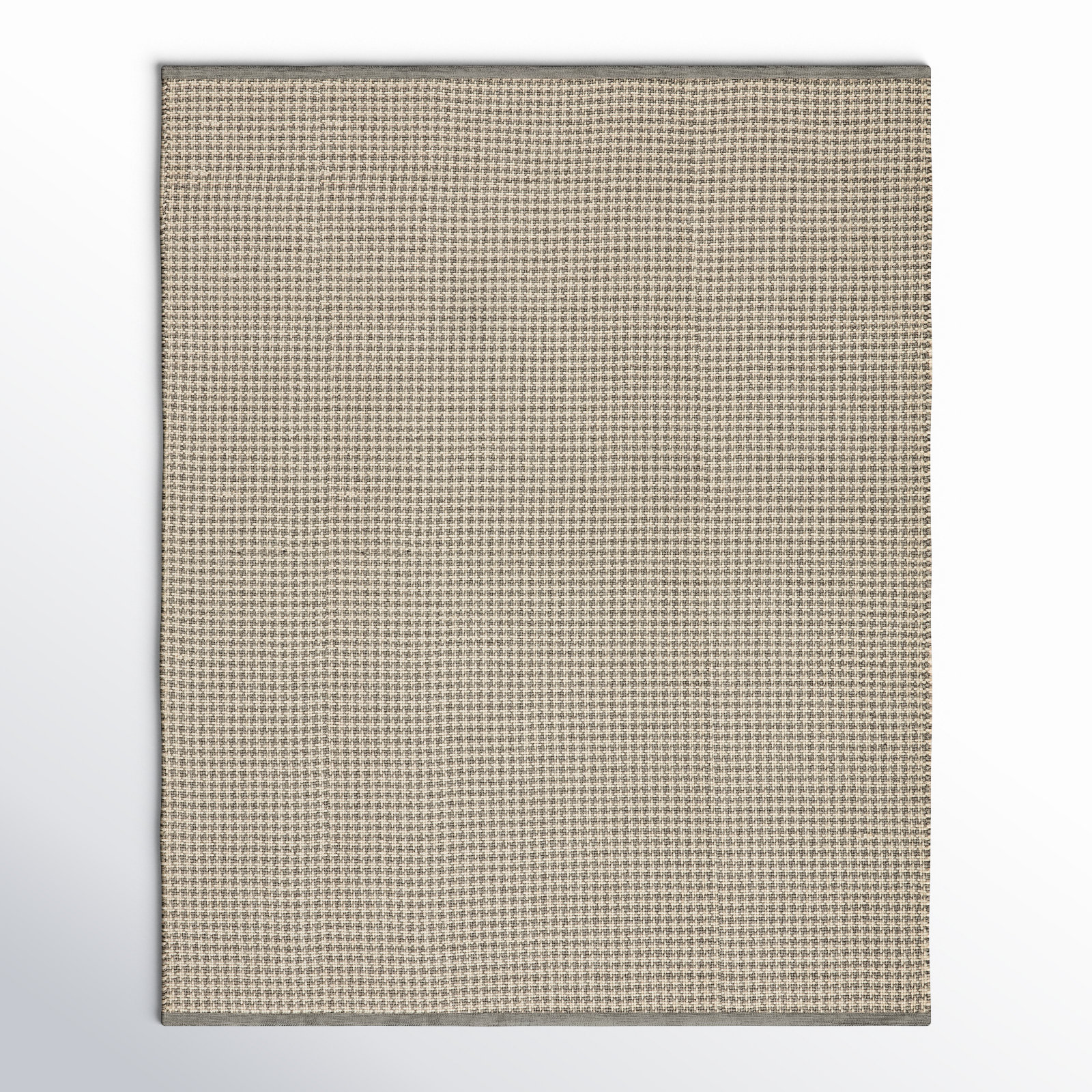 Joss & Main Orlie Handmade Rug | Wayfair