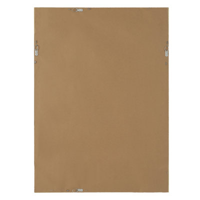 Birch Lane™ Hereen Rectangle Wall Mirror & Reviews | Wayfair