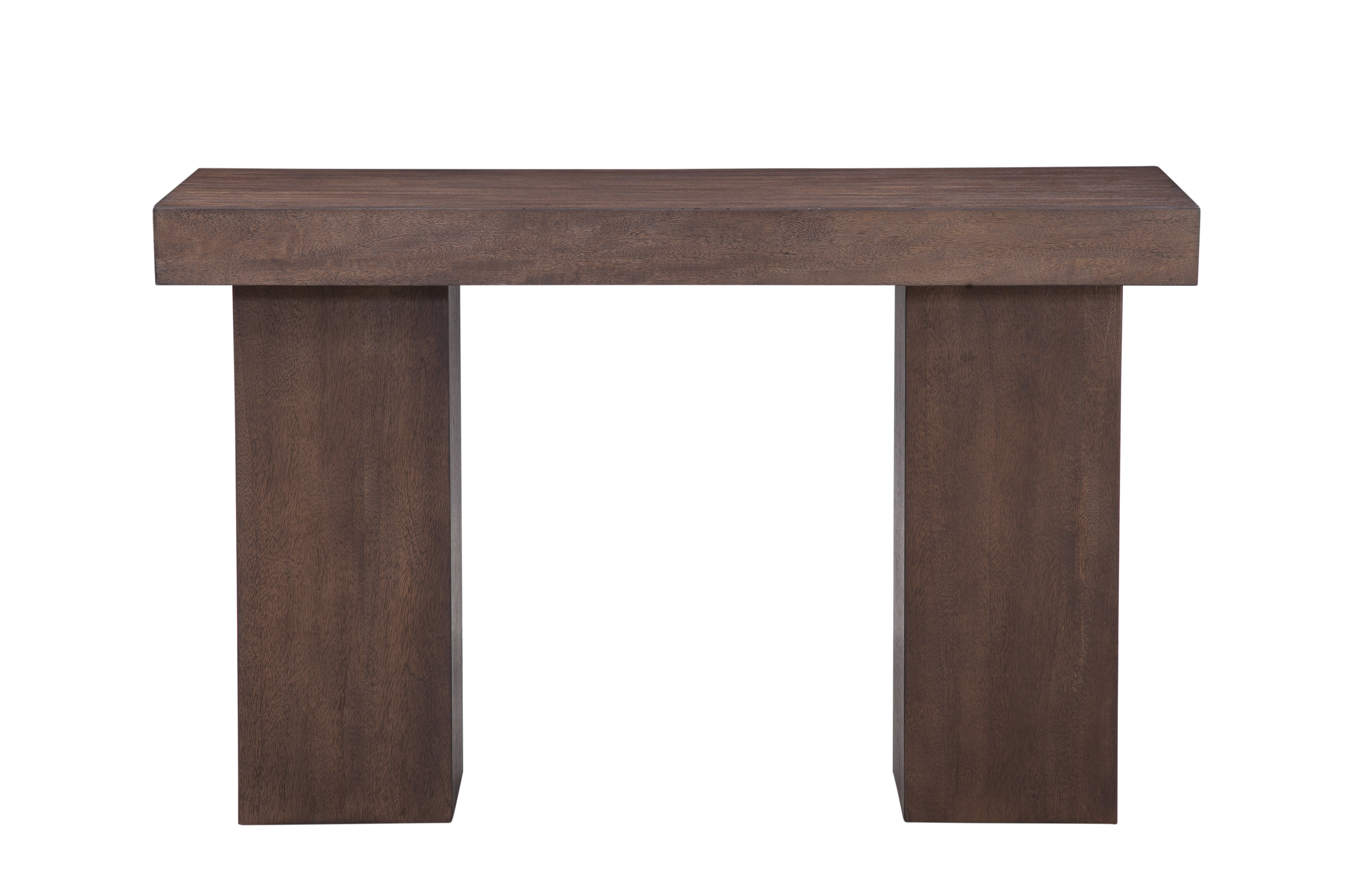 Joss & Main Alibi 48" Console Table & Reviews - Wayfair Canada