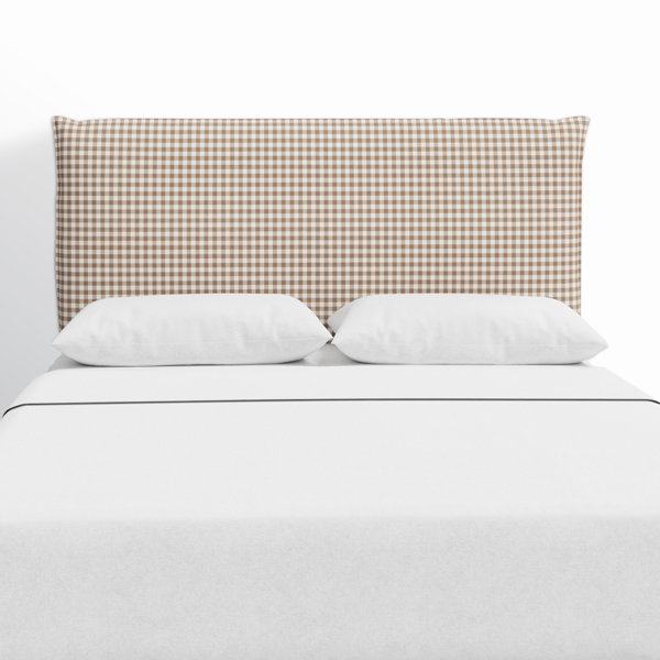 Birch Lane™ Bessinger Headboard | Birch Lane