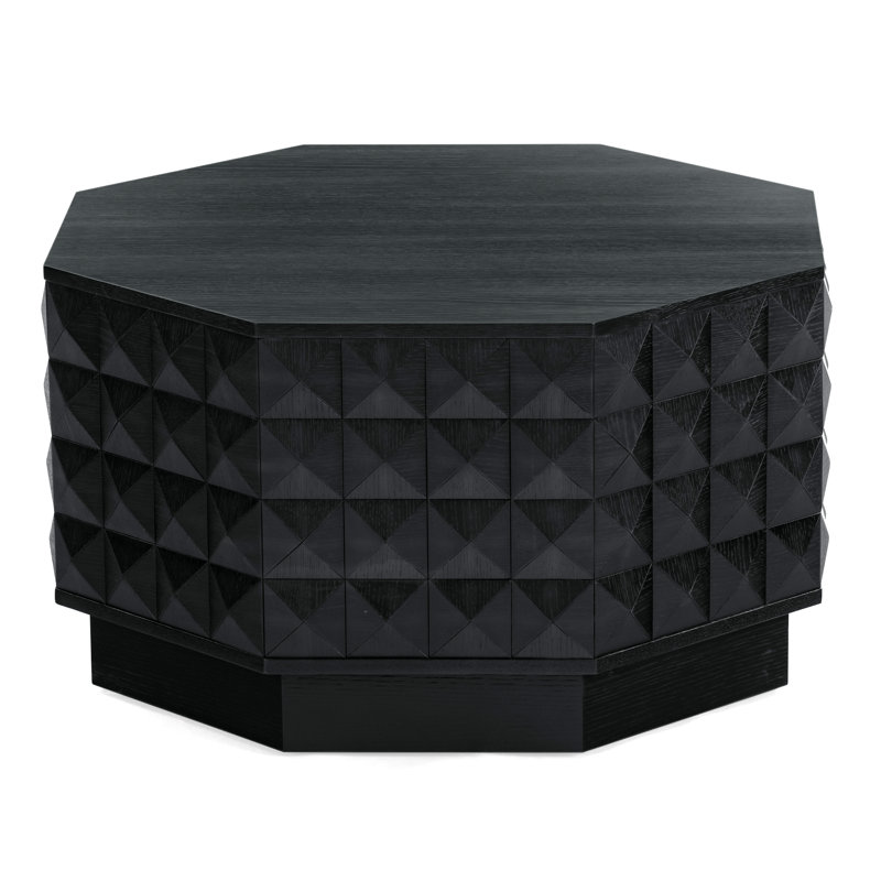 Joss & Main Iriye Coffee Table | Joss & Main