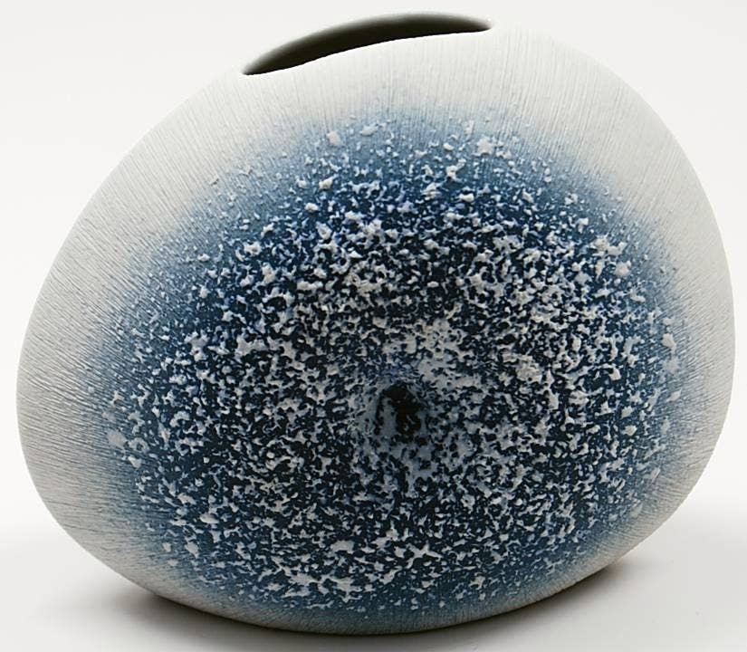 Wrought Studio™ Asusena Table Vase | Wayfair