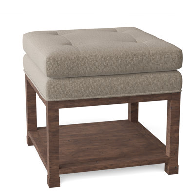 libby footstool
