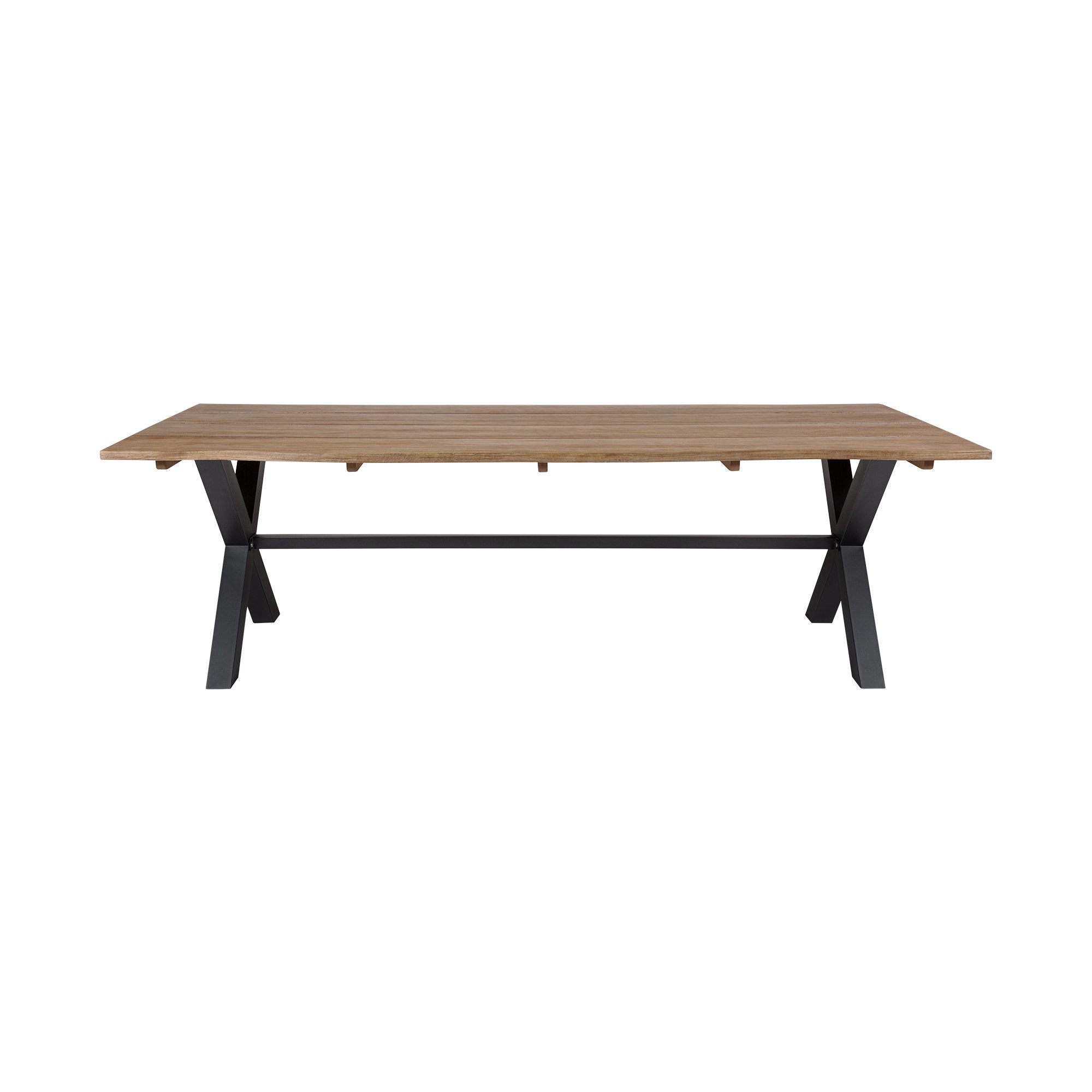Joss & Main Naples Dining Table | Birch Lane