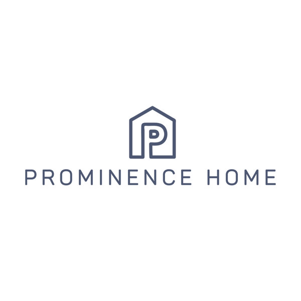 Prominence Home - Wayfair Canada