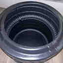 Little Tikes Classic Racing Tire Toy Chest & Reviews | Wayfair