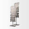 Trent Austin Design® Minnetrista Shaw II Sculpture & Reviews | Wayfair