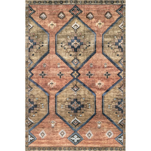 Bungalow Rose Area Rugs - Way Day Deals!