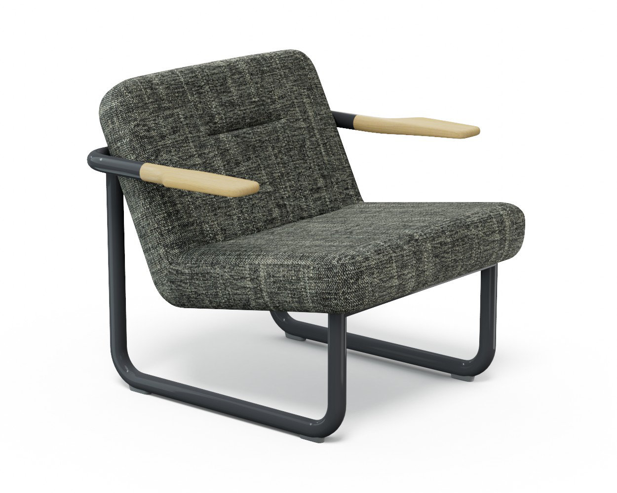 Memo Furniture Chroma Armchair - Great Gifts Club