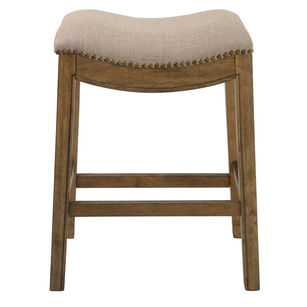 Darby Home Co Adomas Counter Stool | Wayfair