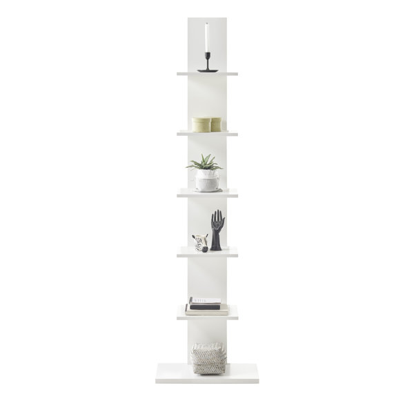 17 Stories Regal Makaiah | Wayfair.co.uk
