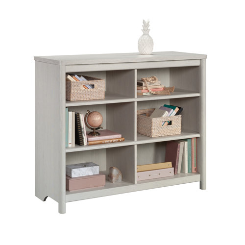 Sand & Stable Ayva Bookcase & Reviews | Wayfair