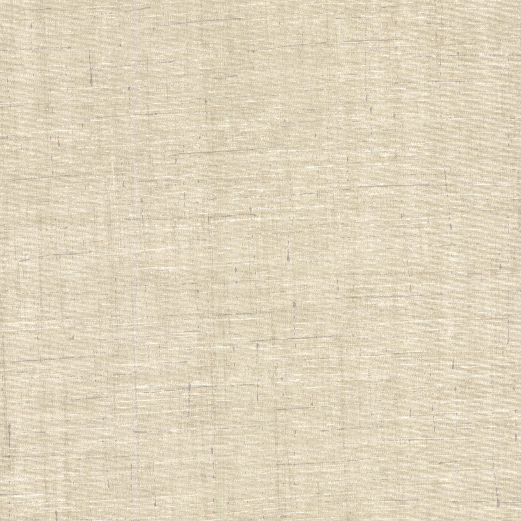 Gracie Oaks Beaverton Scrubbable and Strippable 27' x 27" Solid 3D ...