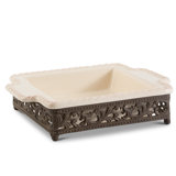 The GG Collection | Wayfair