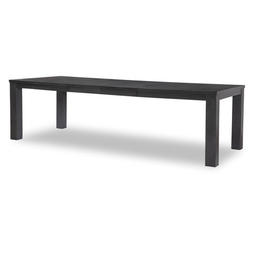 8 + Seat Extendable Kitchen & Dining Tables You'll Love - Wayfair Canada