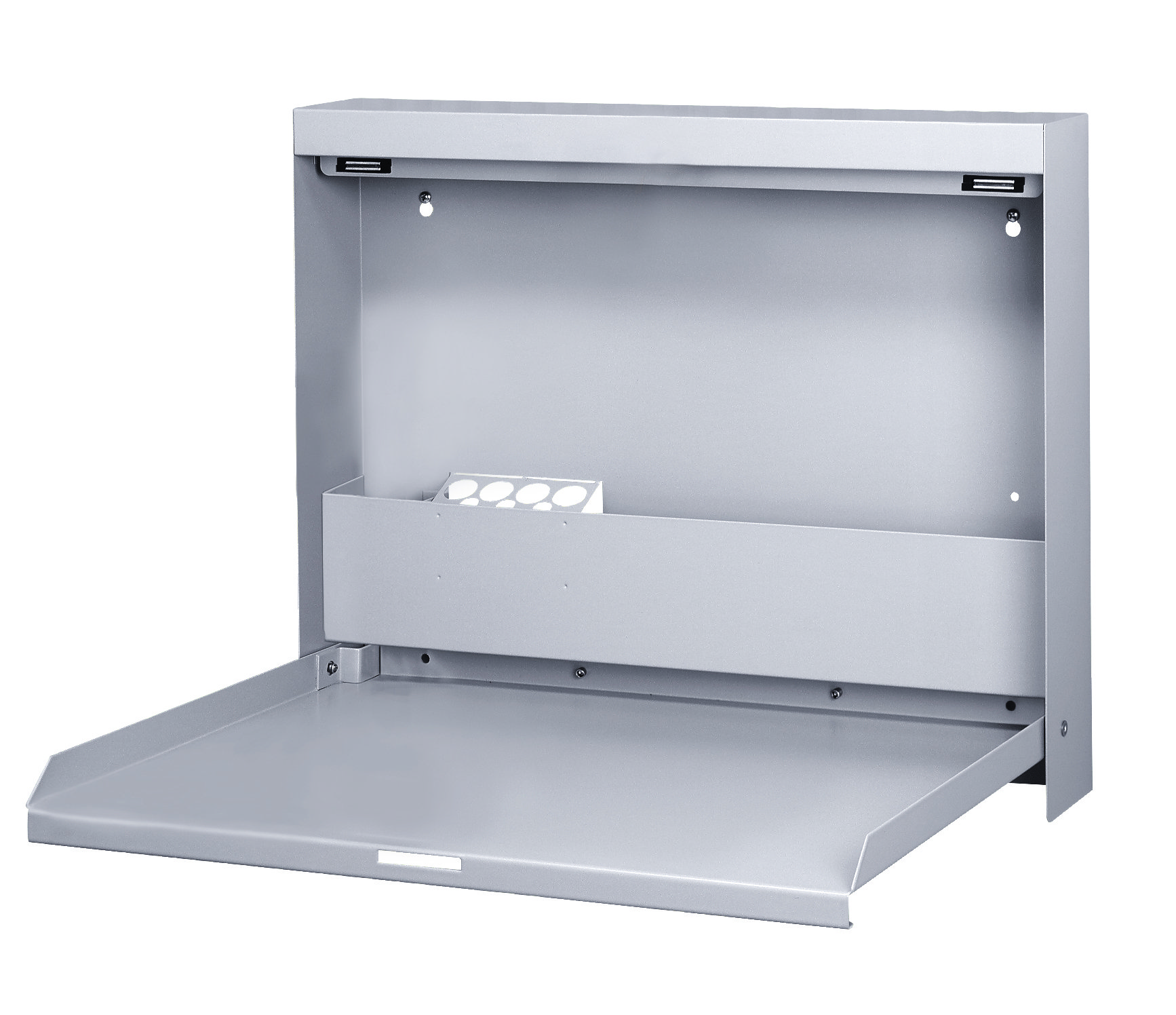 Datum Storage WallWrite Credenza | Wayfair