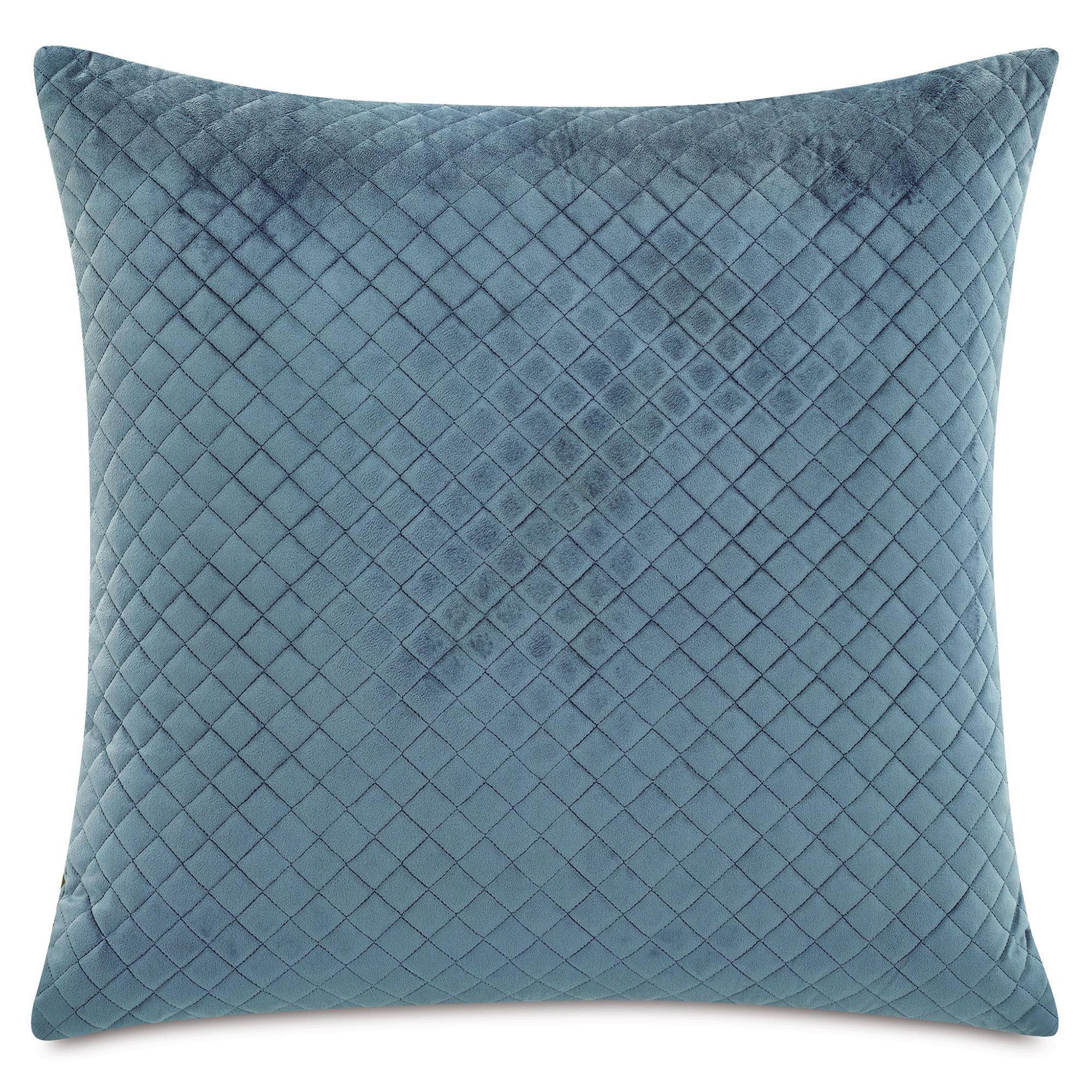 Eastern Accents Beatrice Velvet Pillow Sham | Wayfair