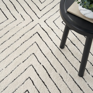 Latitude Run® Rectangle Area Rug | Wayfair
