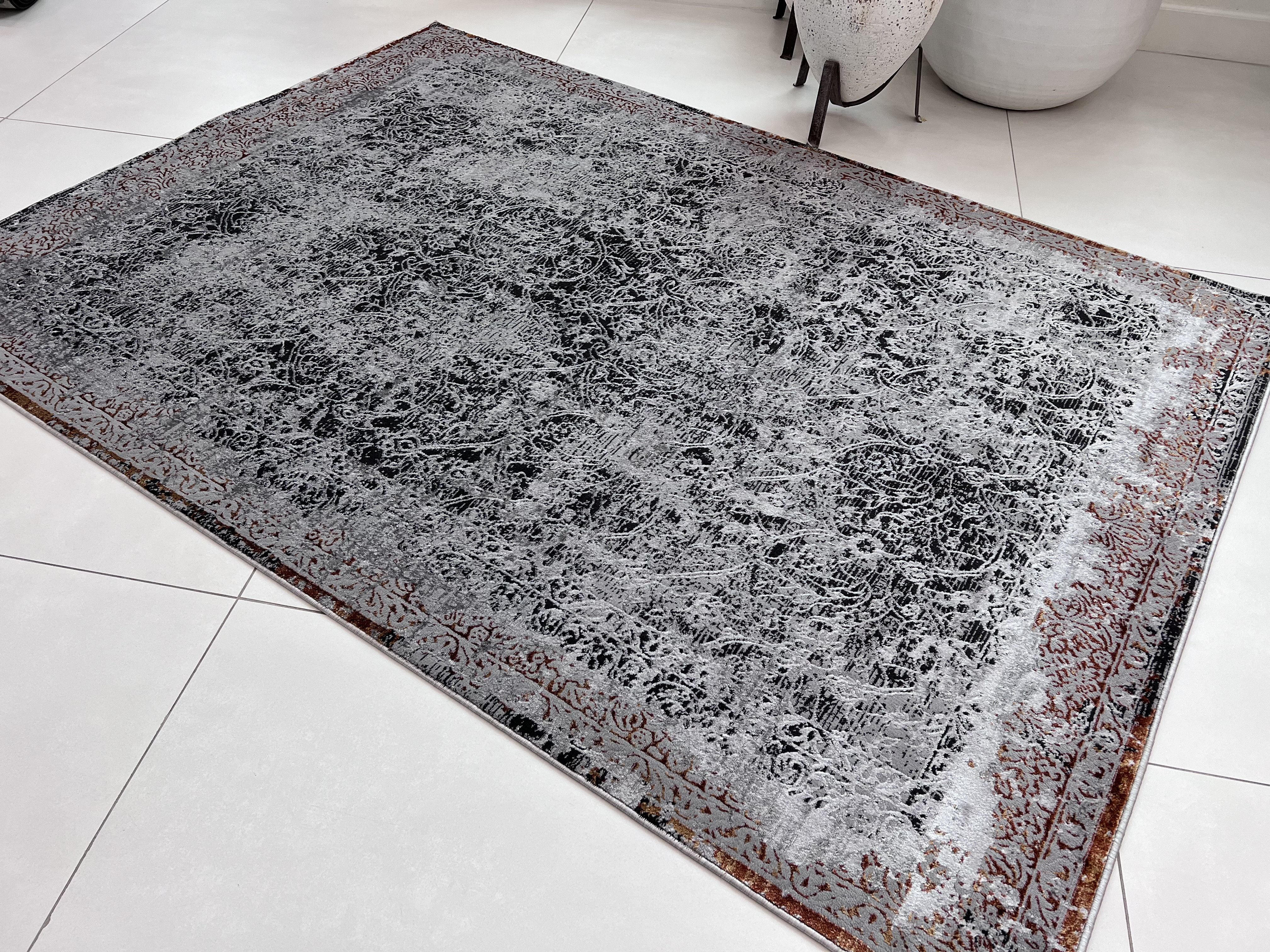Rug Factory Plus DEVO COLLECTION - Wayfair Canada