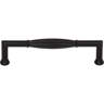 Jeffrey Alexander Southerland Bar Pull | Wayfair