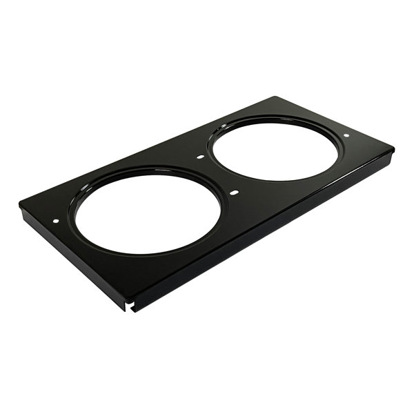 Whole Parts Gas Range Installation kit - Wayfair Canada