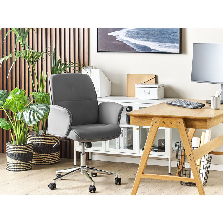 Brayden Studio Desk Chair | Wayfair.co.uk