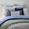 Lauren Ralph Lauren Lidia Sham | Wayfair