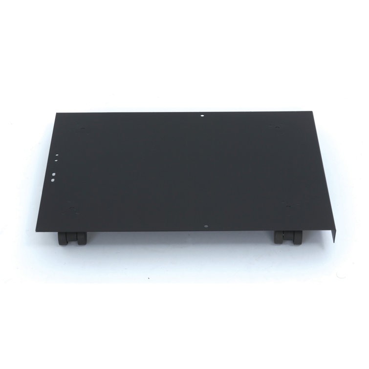 Bisley Castor Base | Wayfair.co.uk