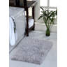 Ebern Designs Annalease Shaggy Accent Bath Rug & Reviews | Wayfair