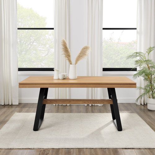 17 Stories Dining Table | Wayfair