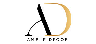 Ample Decor - Wayfair Canada