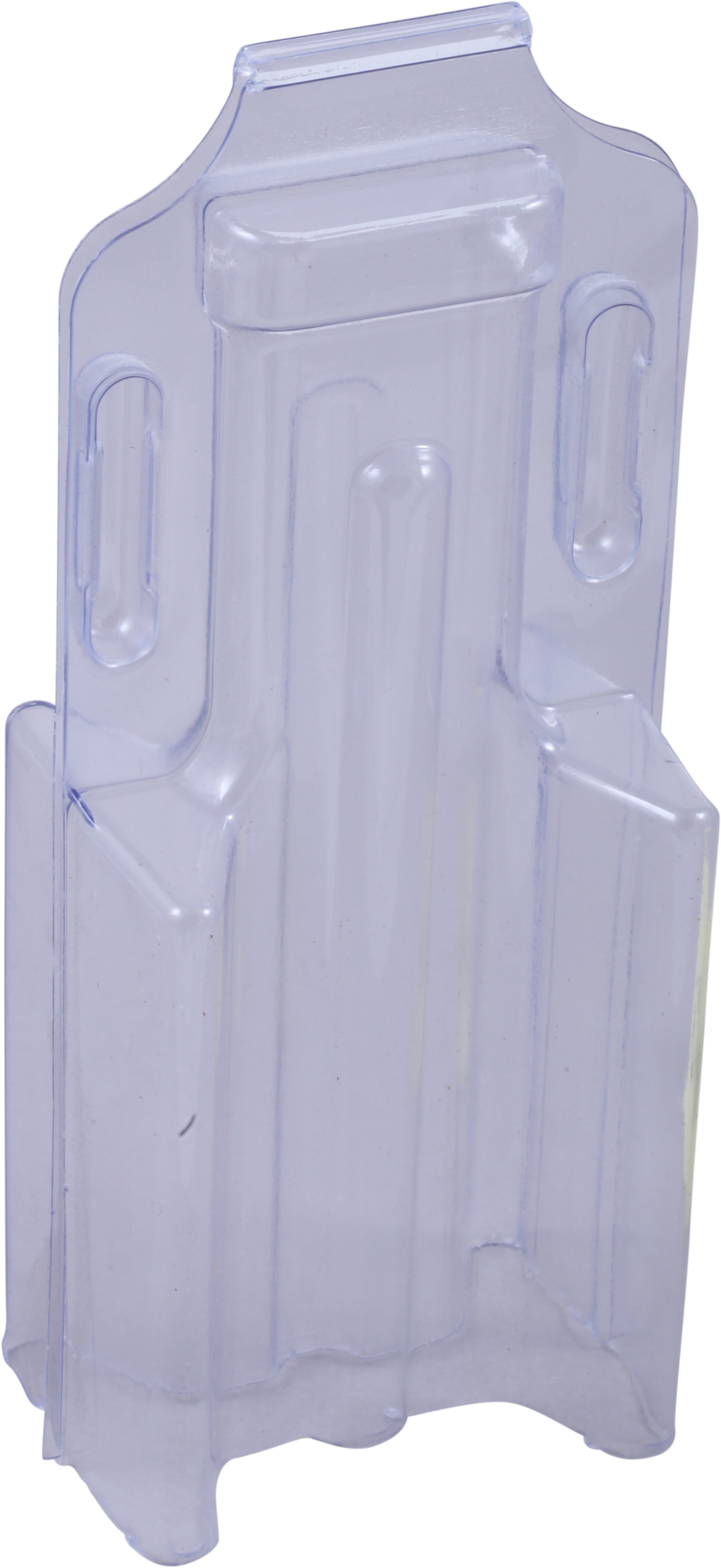 Delta Trinsic® Bathroom Rough Plaster Guard | Wayfair