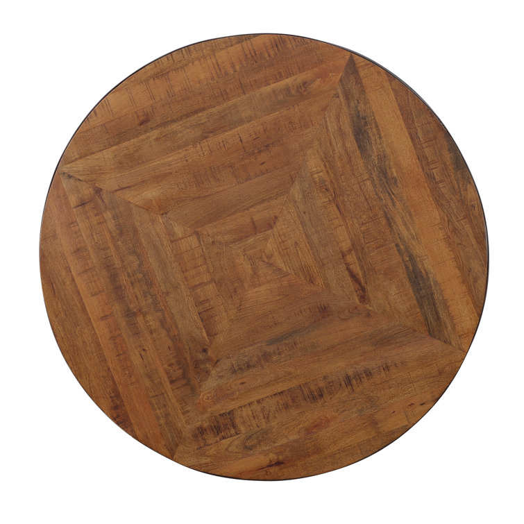 17 Stories Treynae Coffee Table | Wayfair