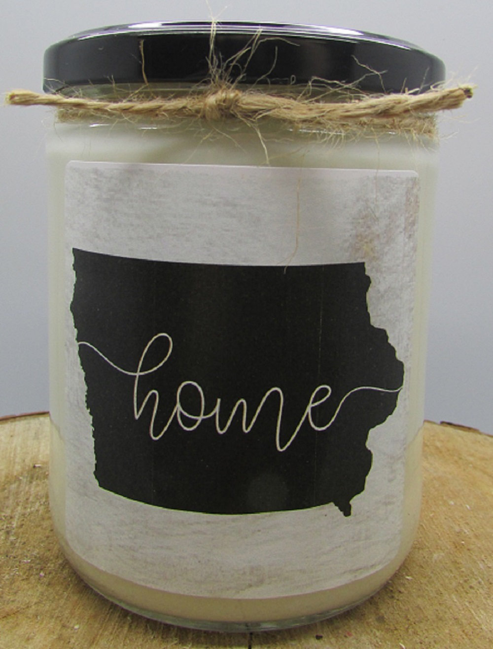 Gracie Oaks Buttery Maple Syrup Scented Jar Candle | Wayfair