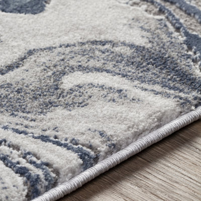 Greyleigh™ Bridgeton Rug & Reviews | Wayfair