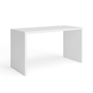 AllModern Carson Writing Desk & Reviews | Wayfair