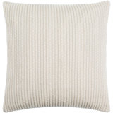 Wool Throw Pillows You'll Love | Wayfair
