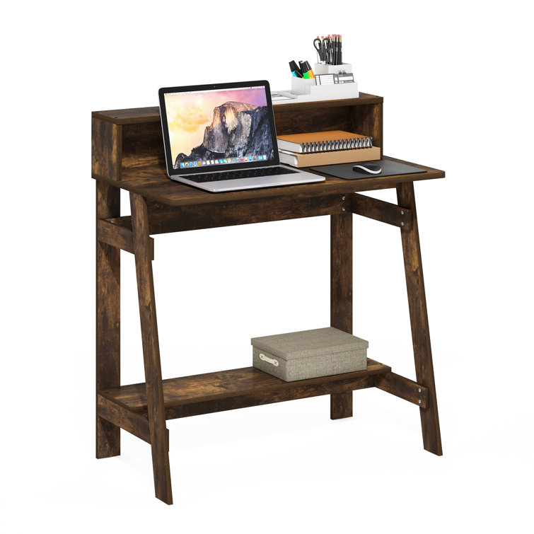 Alpen Home Drenla 80.26Cm W Rectangular Computer Desk | Wayfair.co.uk